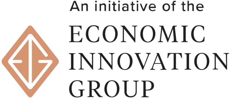 Wealth Increasingly Concentrated Geographically In The U.S., New EIG ...