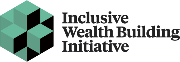 Home - Inclusive Wealth Building Initiative