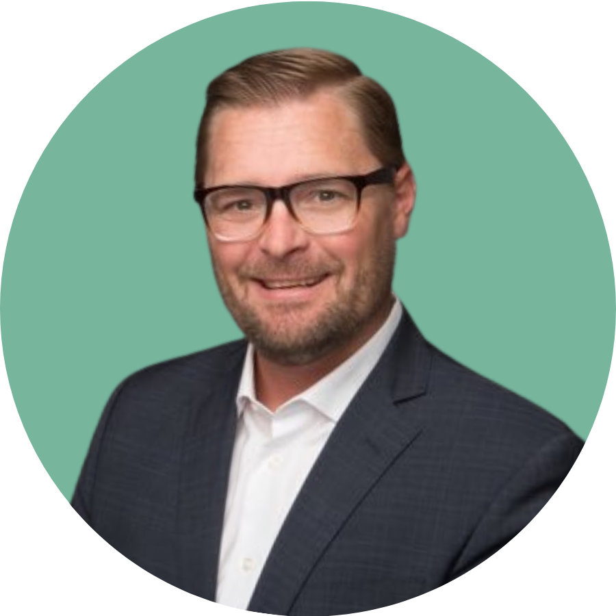 Home - Inclusive Wealth Building Initiative